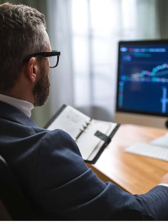 Executive online courses in luxury and hospitality management - Glion